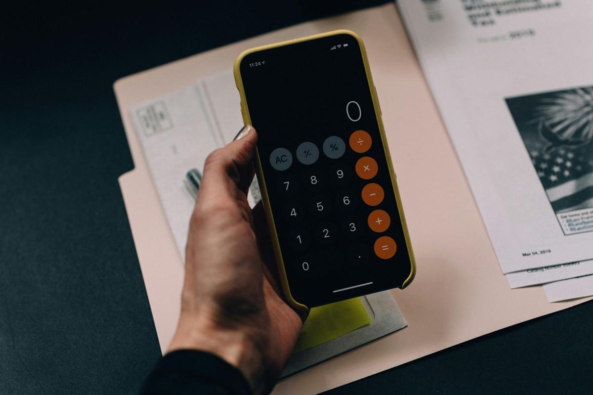 Everything You Need to Know About Portability in Florida - Kevin H...