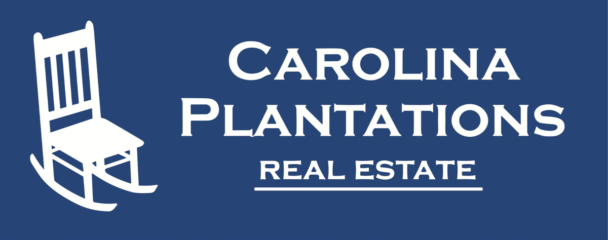 Ocean Ridge Plantation Homes For Sale | Ocean Isle Beach NC| Caroli...