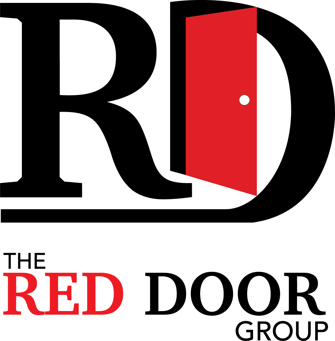 Real Estate - The Red Door Group - Keller Williams Realty Partners