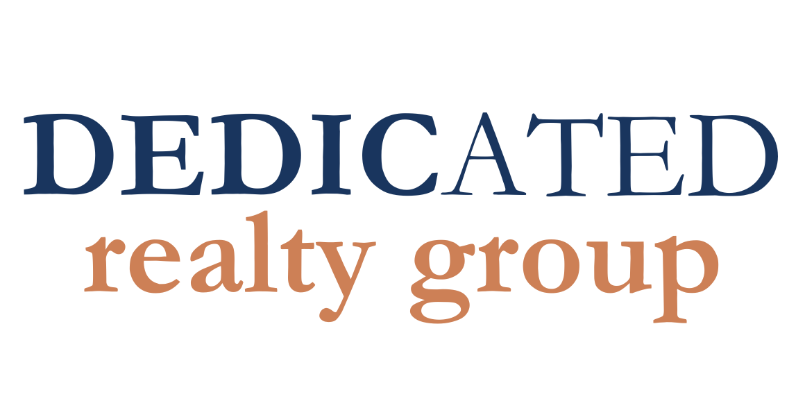 Real Estate - Danny Dedic - eXp Realty, LLC.