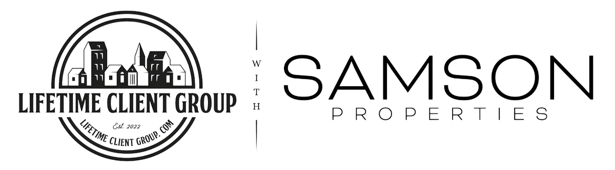 Andrew Shirdon Realtor with Samson Properties Real Estate Agent in MD