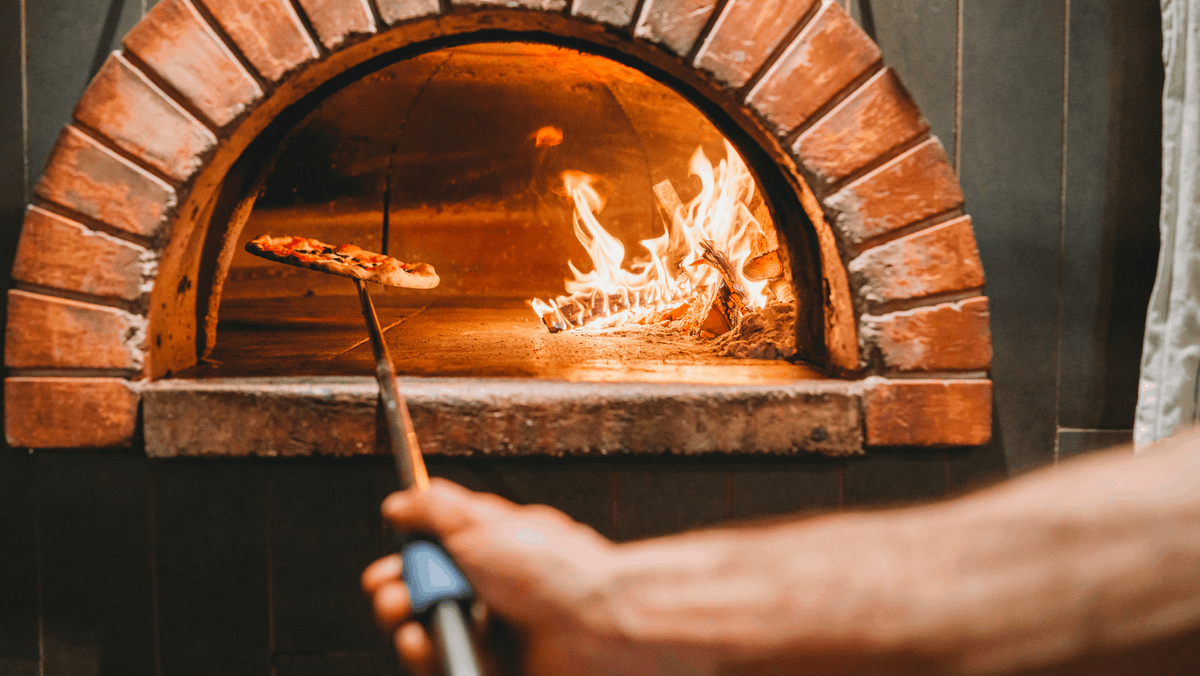 The Wildest Home Features You Won’t Believe Exist (But Totally Do!)...