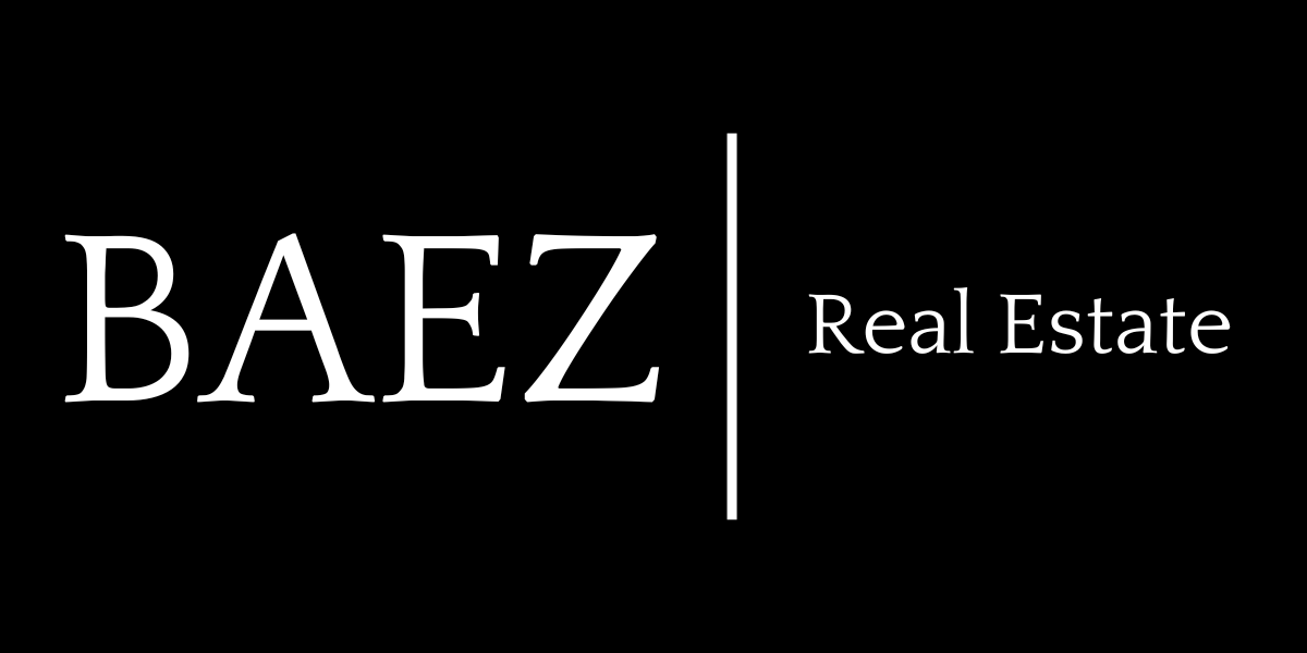 Real Estate - Alex Baez - Baez Real Estate