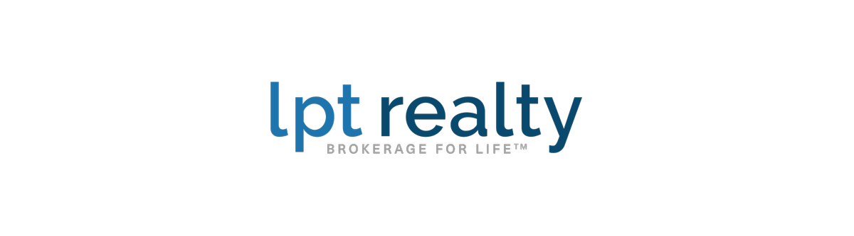 LPT Realty: Discover Your Dream Home with Calgary Real Estate Experts