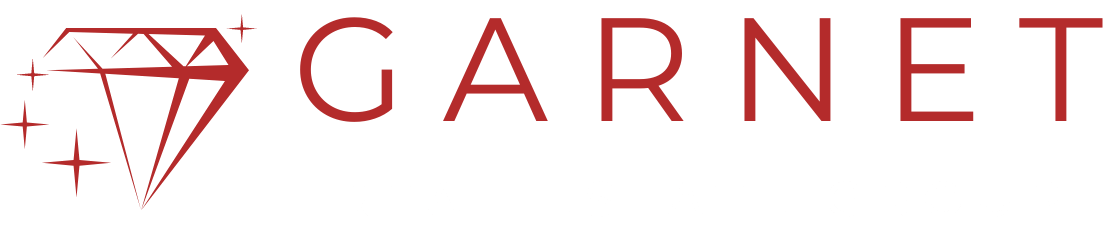Homes for Sale - Jordan Adair - Garnet Real Estate Group