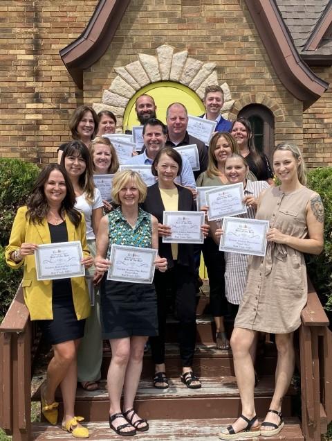 2024 Best of the Best Winner! - Place Perfect Realty - Place Perfec...