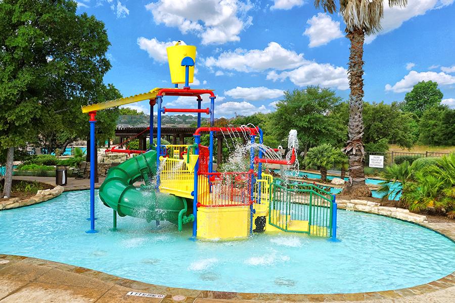 Cibolo Canyons Market Update 01-2025 - Mario Hesles - The Hesles Ag...