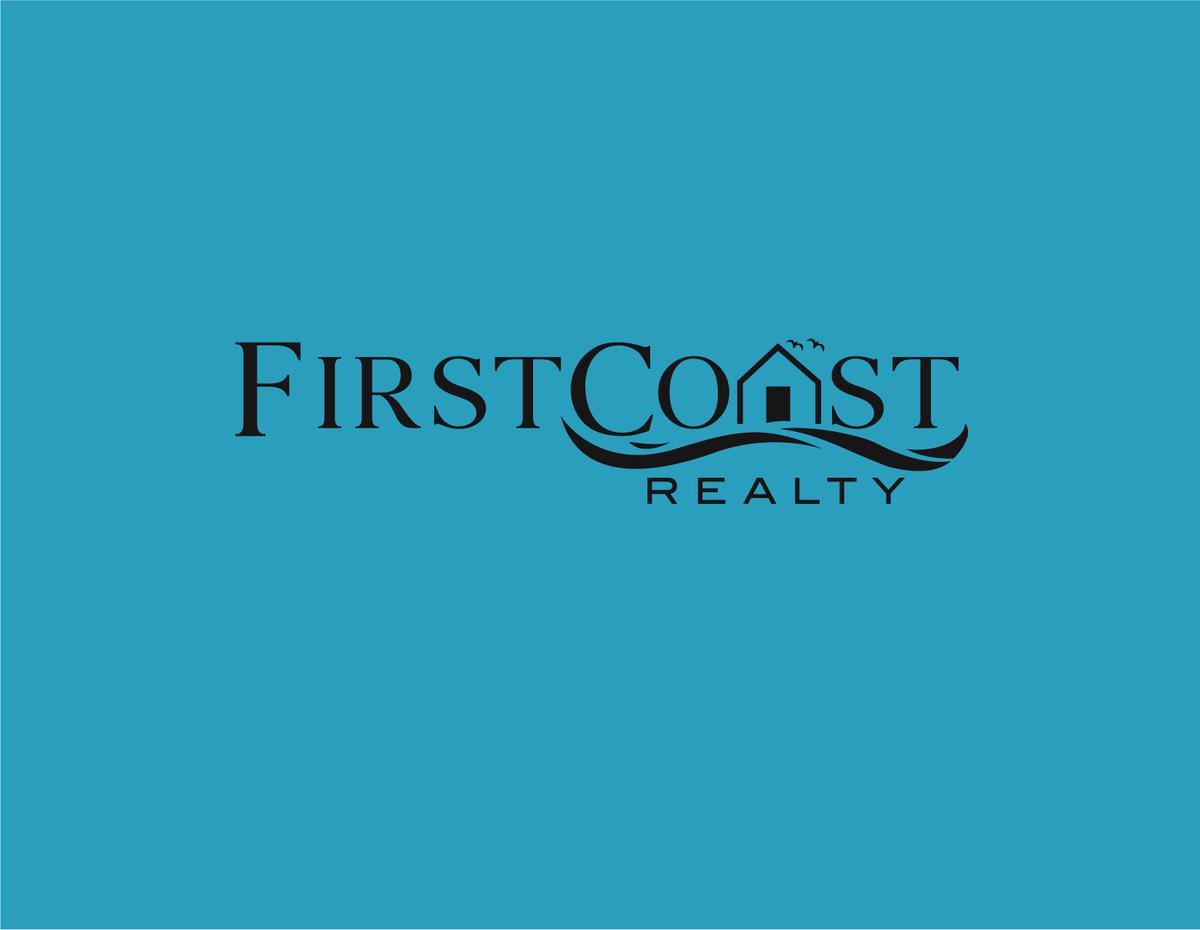 Real Estate - First Coast Realty - First Coast Realty