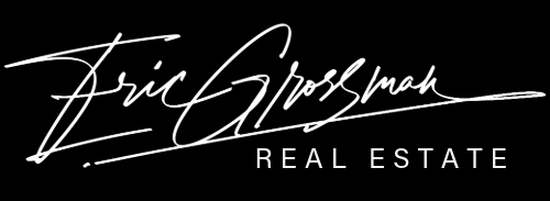 Homes for Sale - Eric Grossman - Rise Real Estate Group