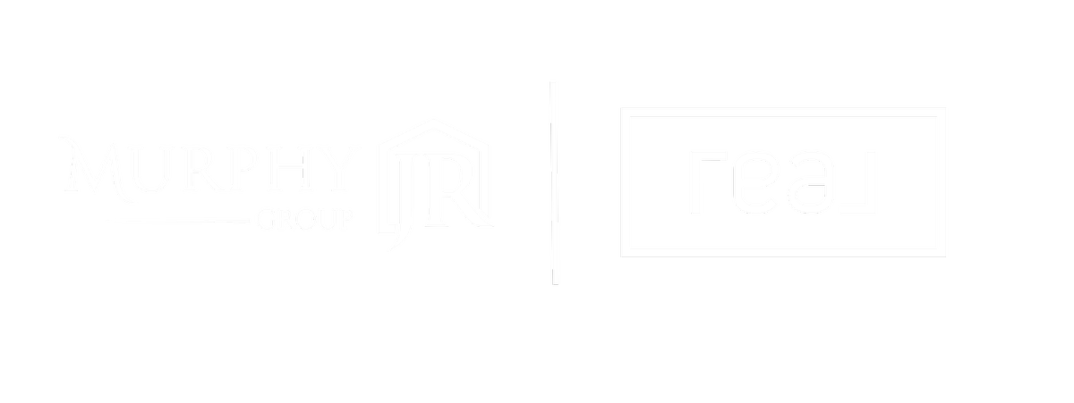 Real Estate - Glenn Murphy Jr - Glenn Murphy Jr