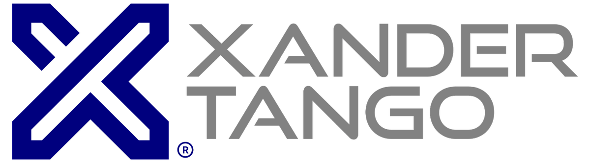 Real Estate - Xander Tango - Xander Tango Group