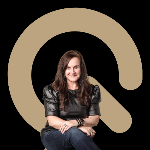 Contact Us- Stacy Russell - Epique