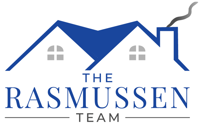 Thomas Rasmussen & Julianne Rasmussen - Real Estate