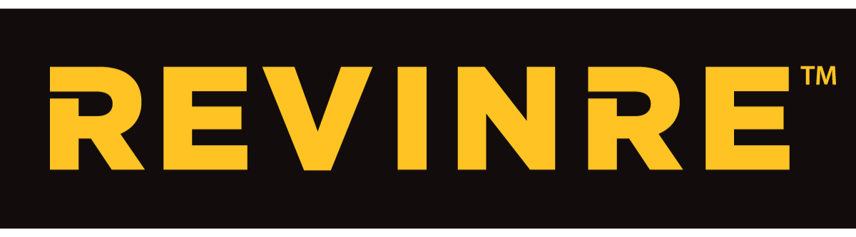 Real Estate - Agent Info - REVINRE