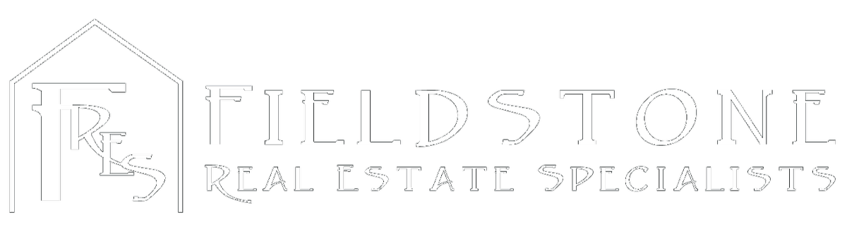 Minnesota & Wisconsin Real Estate | Fieldstone Real Estate Specialists