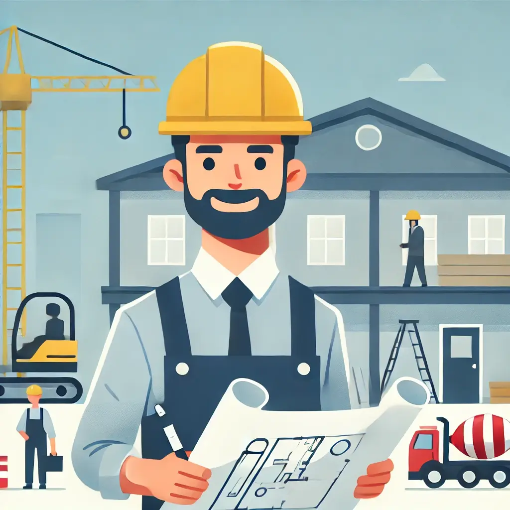 Introducing Our Exclusive Directory: Trusted Service Providers in L...