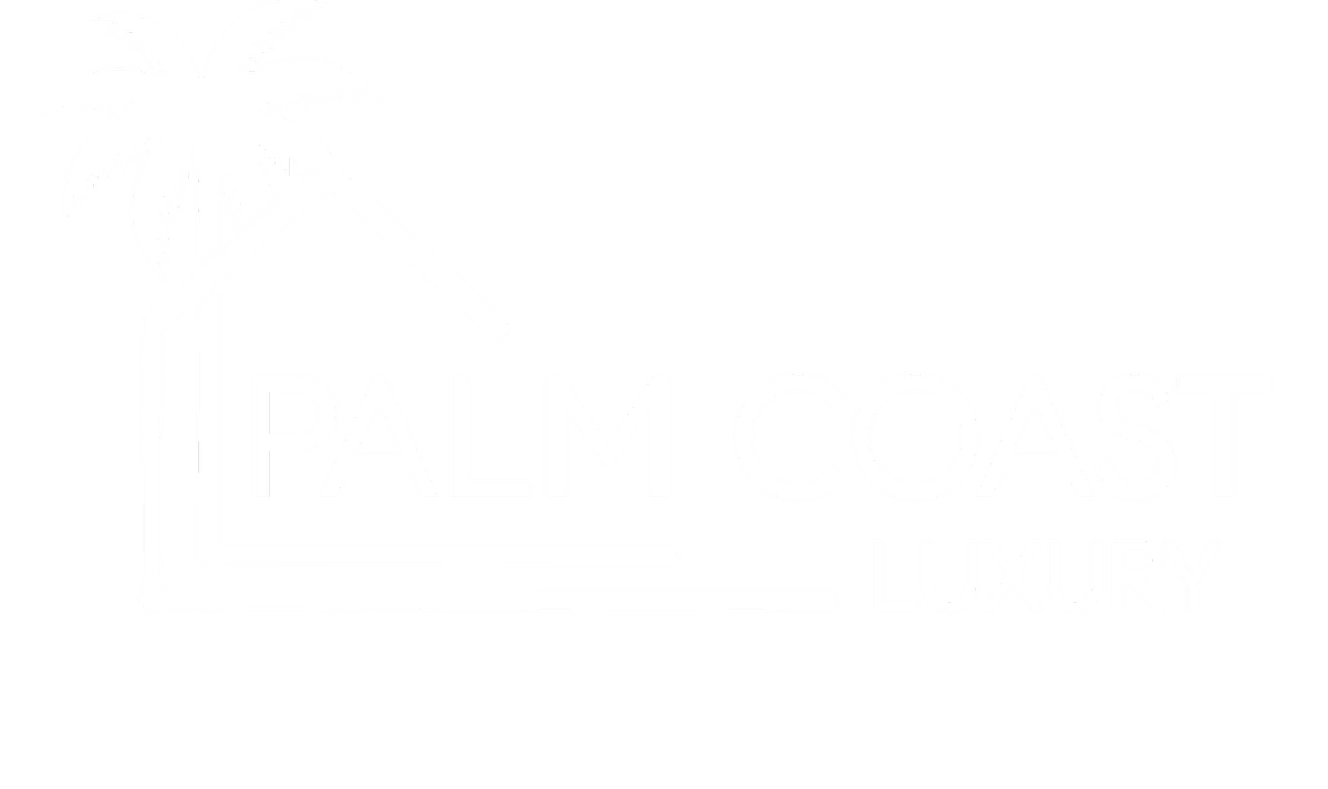 Real Estate - Ian Alters - Compass