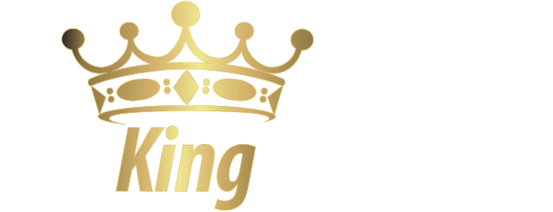 Gary Cox - Real Estate