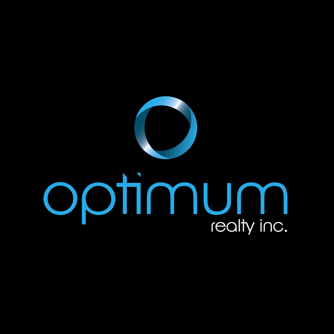 Regina Homes for Sale | Find Your Perfect Home with Optimum Realty ...