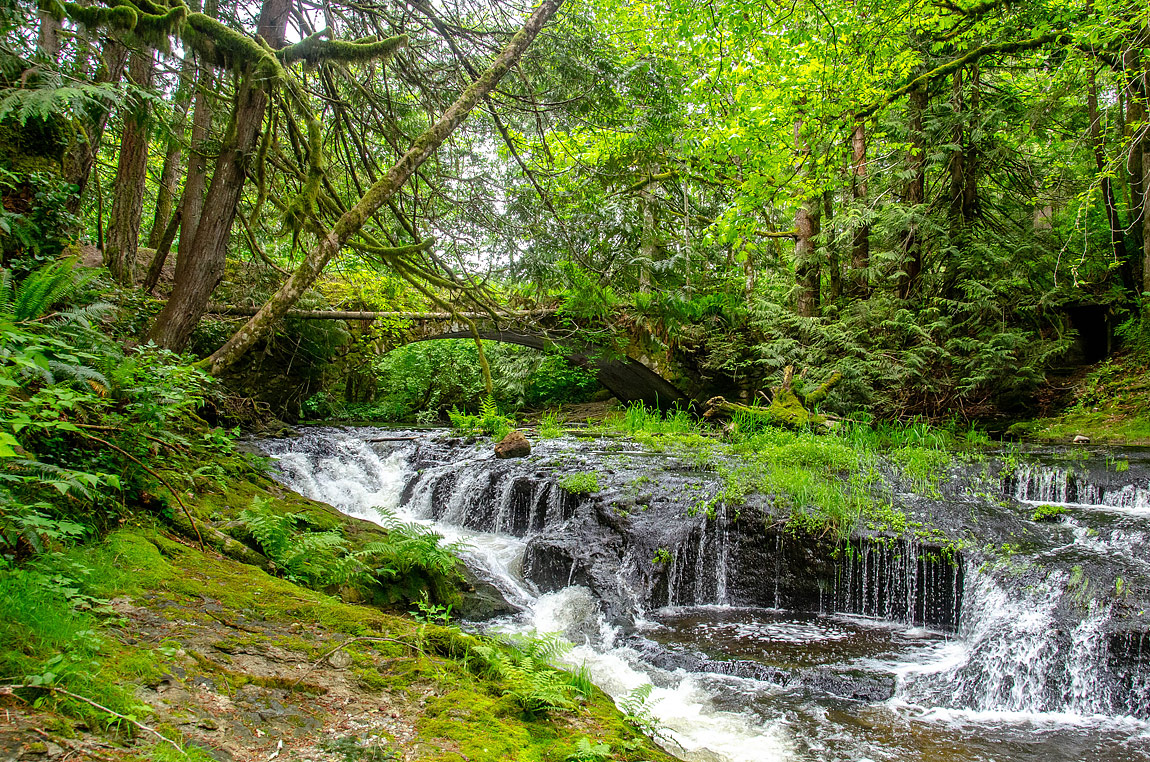 Mill Bay Guide - West Coast Property Team - Vancouver Island Real E...