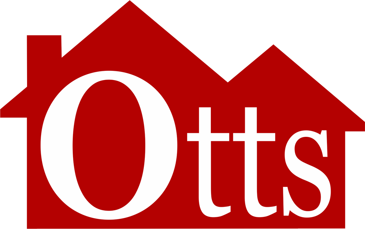 Homes for sale in Red Lake Falls, MN - Tom Ott - Real Estate Profes...