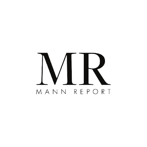 Mann Report January 2025 - Elegran Real Estate - Elegran Real Estate