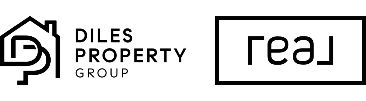 Homes for Sale - Brandon Diles - Diles Property Group