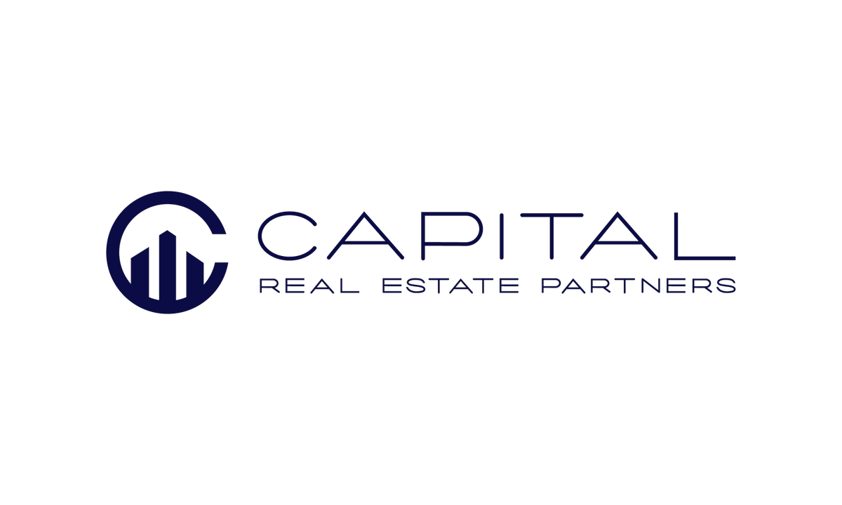 Capital Real Estate Partners | Bismarck Real Estate | Homes for Sal...