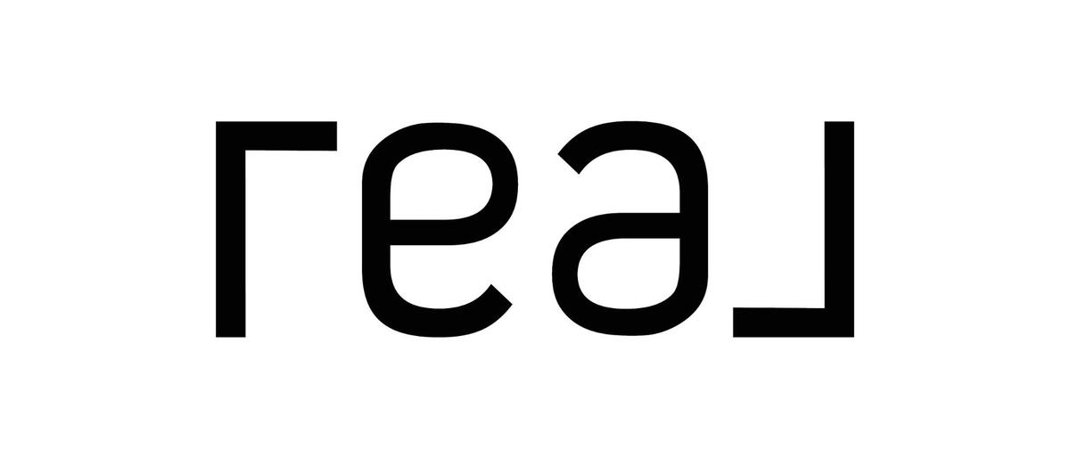 Homes for sale in R2J 2Z3, MB - Tara Zacharias - REAL Broker