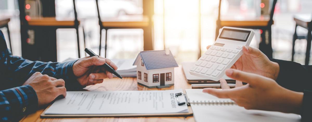 Bridge Financing Explained: How It Works & When You Need It