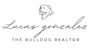 LIFESTYLE International Realty - Real Estate Agent - Lucas Gonzalez