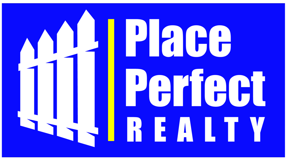 Homes for Sale by Place Perfect Realty - Wisconsin Real Estate and ...