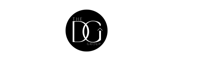 Featured listings - Alexandra Daigle - eXp Realty