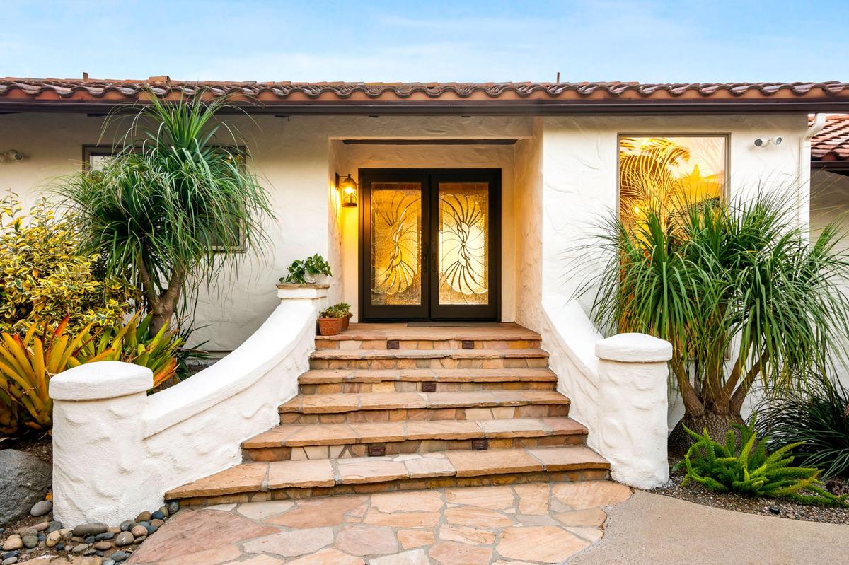 1425 Via del Corvo - Trevor Smith - Lily Field Realty
