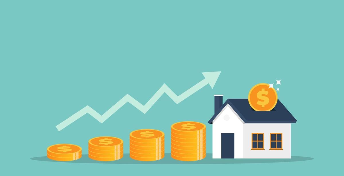 What is an FHSA and How It Can Benefit You - Adam Vetter - Adam Vet...