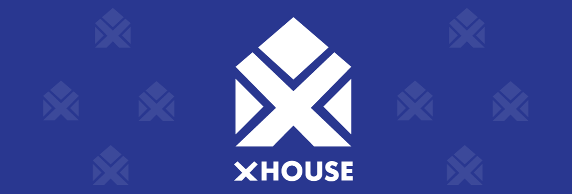 Reza Hamzehali – Top Realtor in West & North Vancouver | XHOUSE Rea...