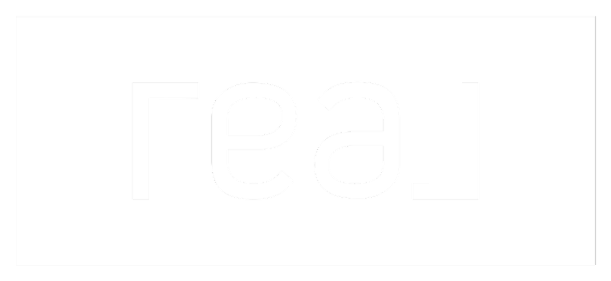 Real Estate - Micah Weldon - Micah Weldon