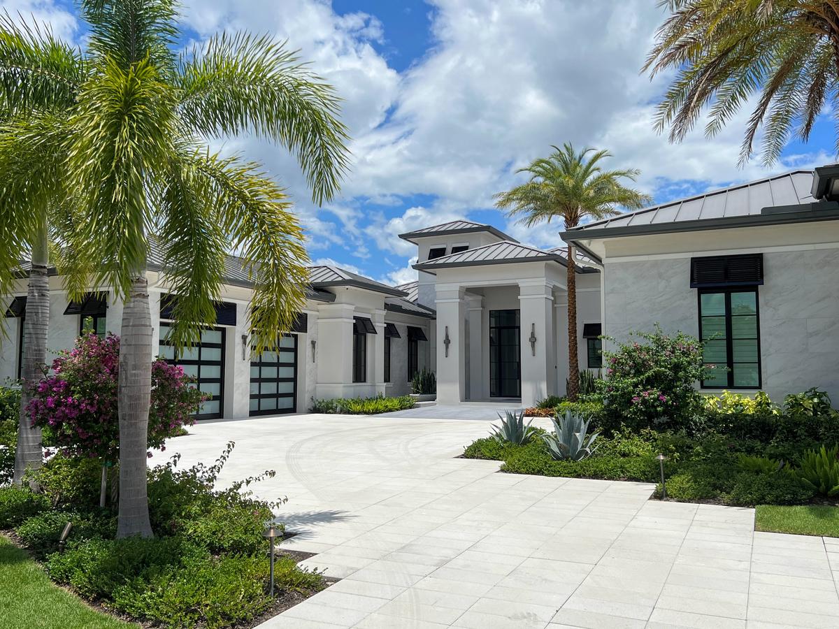 Real Estate - Felipe Bermudez - LPT Realty, LLC Search All Homes Fo...