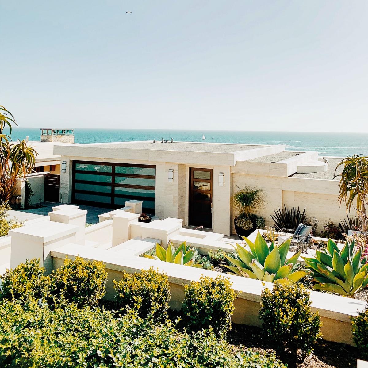 Real Estate - The Wilkas Group - Lenore & Alexander Wilkas - Lily F...