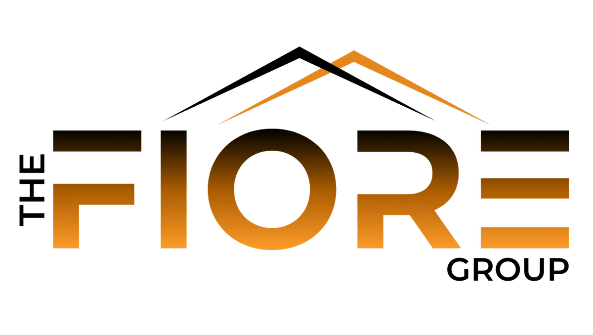 Luxury Las Vegas Real Estate | The Fiore Group | Buy & Sell Homes i...