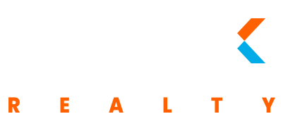 Real Estate - Mark Peebles - NavX