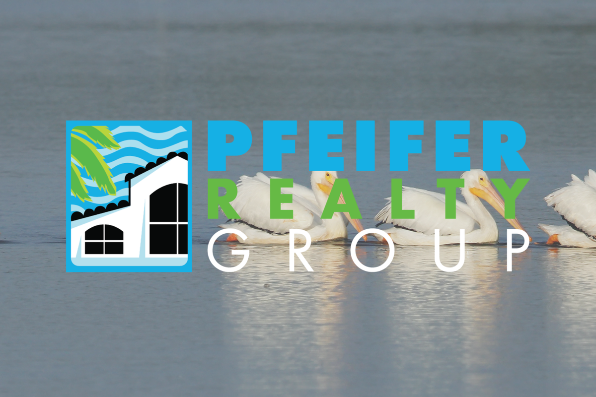 Homes for Sale - Kelly Huguenin - Pfeifer Realty Group, LLC