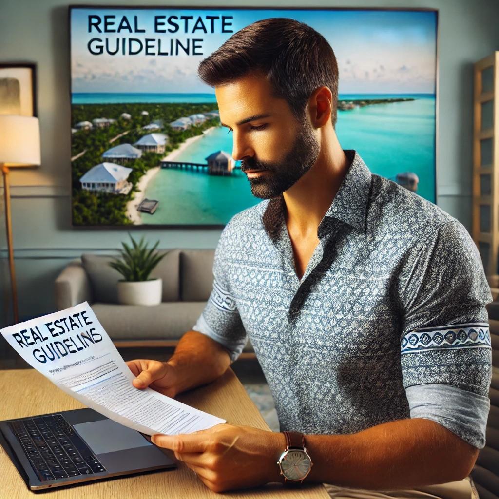 The Ethical Agent: Florida Keys Edition - Kelly Willey - Coco Plum ...