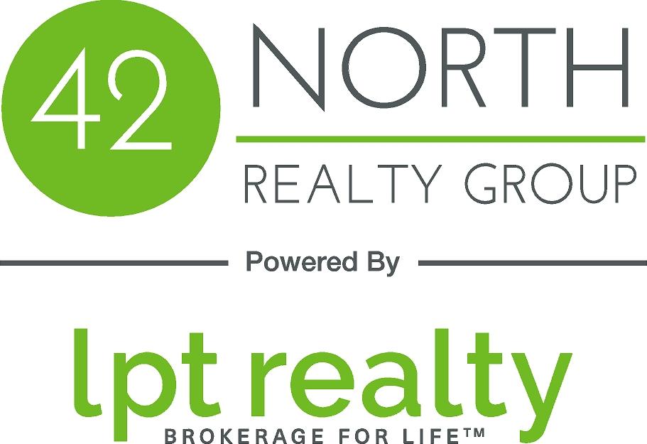 Real Estate - Jeff Northouse - LPT Realty