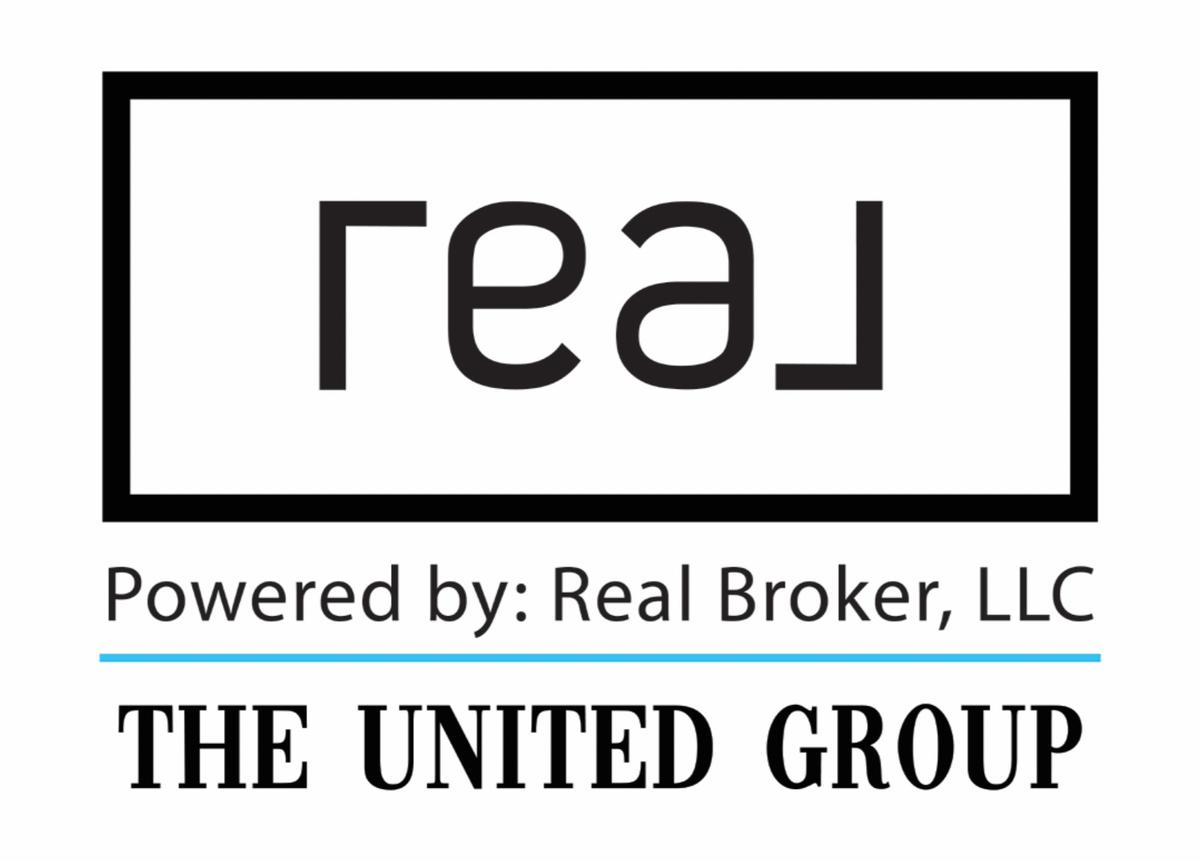 The United Group - Kings County Realtor | Real Estate Expertise