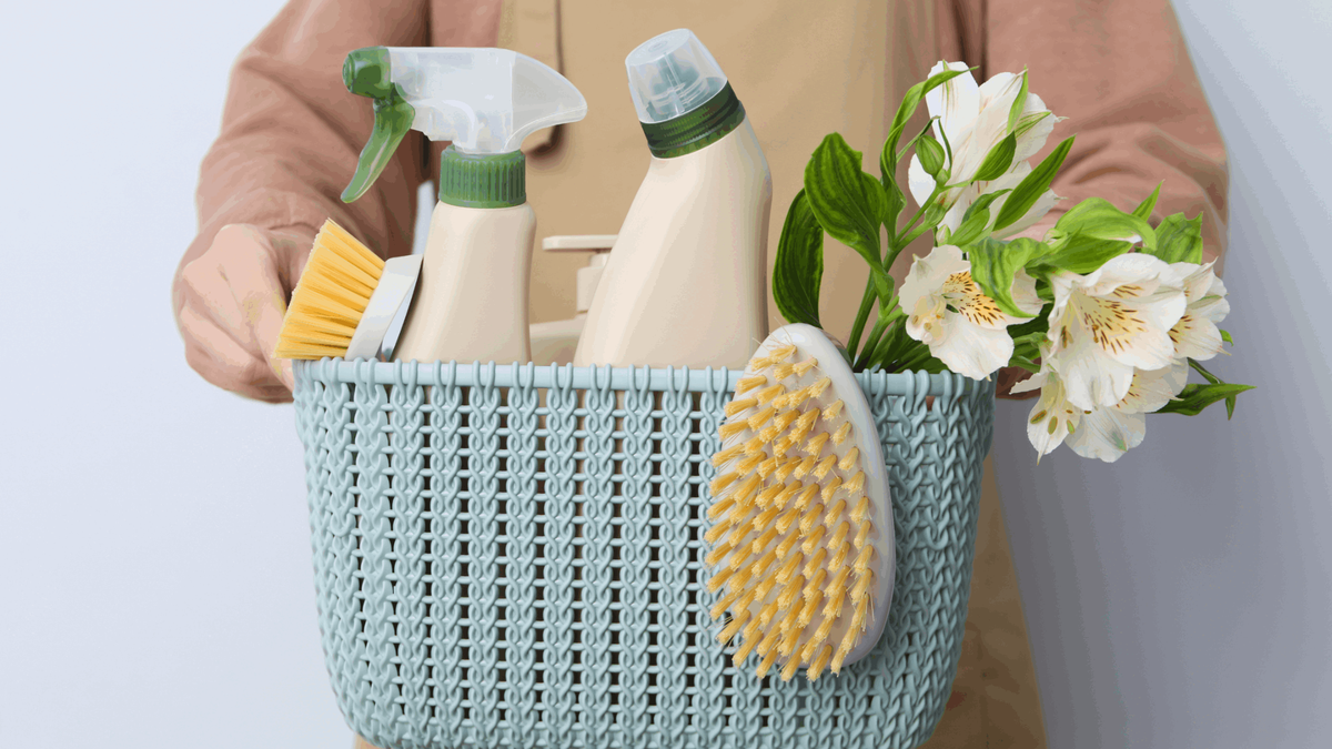 5 Steps to Prepare for the Spring Market - Jennifer Weikel - Nebras...