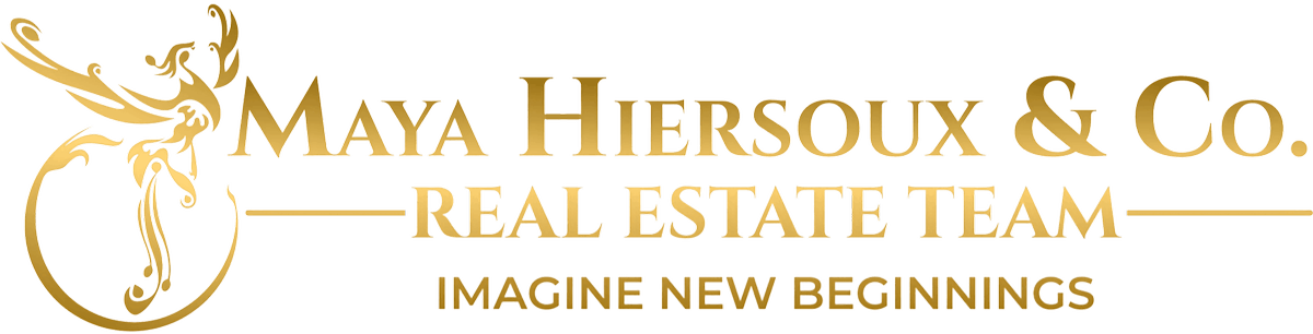 Real Estate - Maya Hiersoux - Sotheby's International Realty