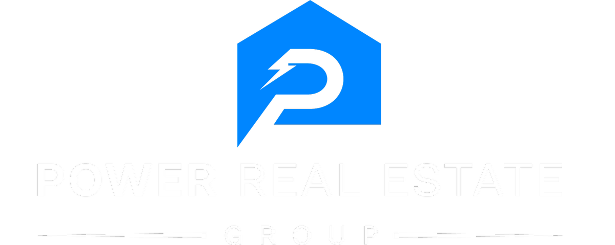 Real Estate - Power Real Estate Group - Power Real Estate Group