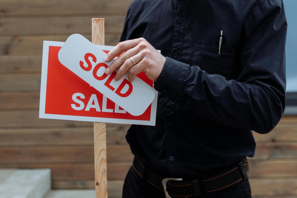 How to Prepare for the Closing Process – A Step-by-Step Guide