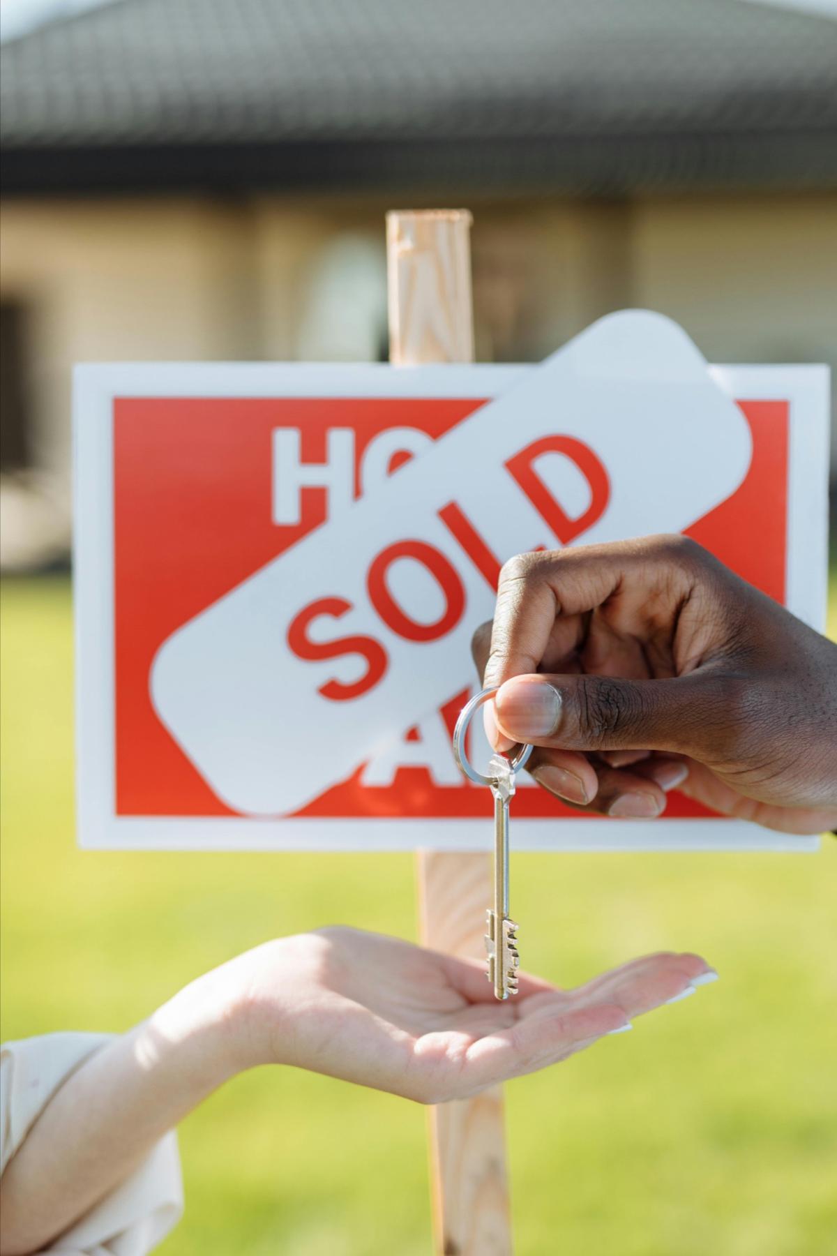How to Prepare for a Fast Home Closing – A Step-by-Step Guide